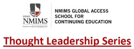 NMIMS Global Access School for Continuing Education
